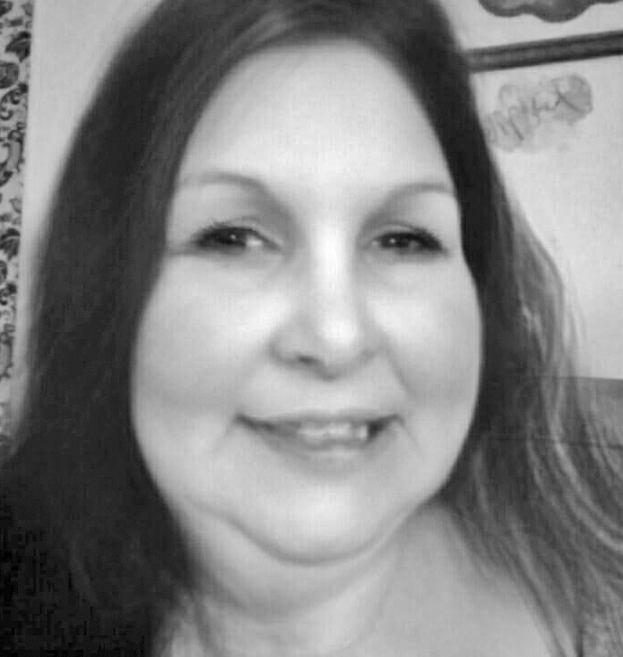 Elizabeth Caron | News, Sports, Jobs - The Mining Journal